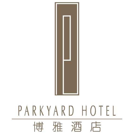 Pera Boya Logo