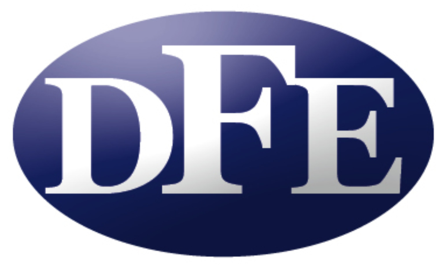 DFE Chemicals (Shanghai) Import & Export Co., Ltd. im German Centre ...