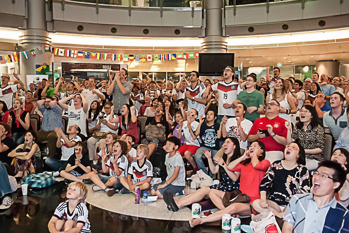 Public_Viewing_impression_1 – German Centre Shanghai