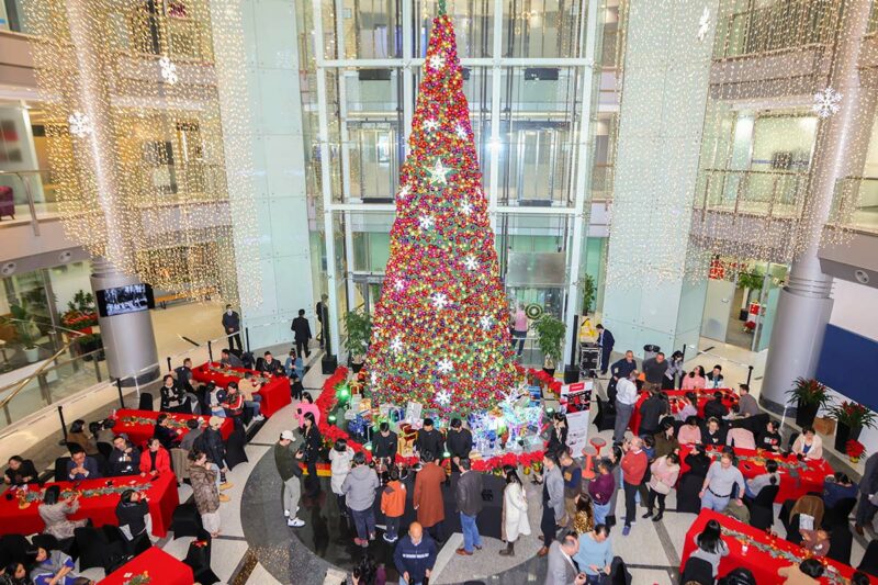 Upcoming Event Archive – German Centre Shanghai